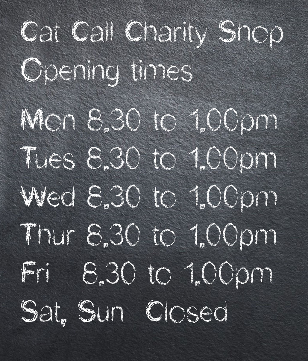 Cats For Homing Home a Cat Call Cat Cat rescue Cat Call UK Cat Call UK