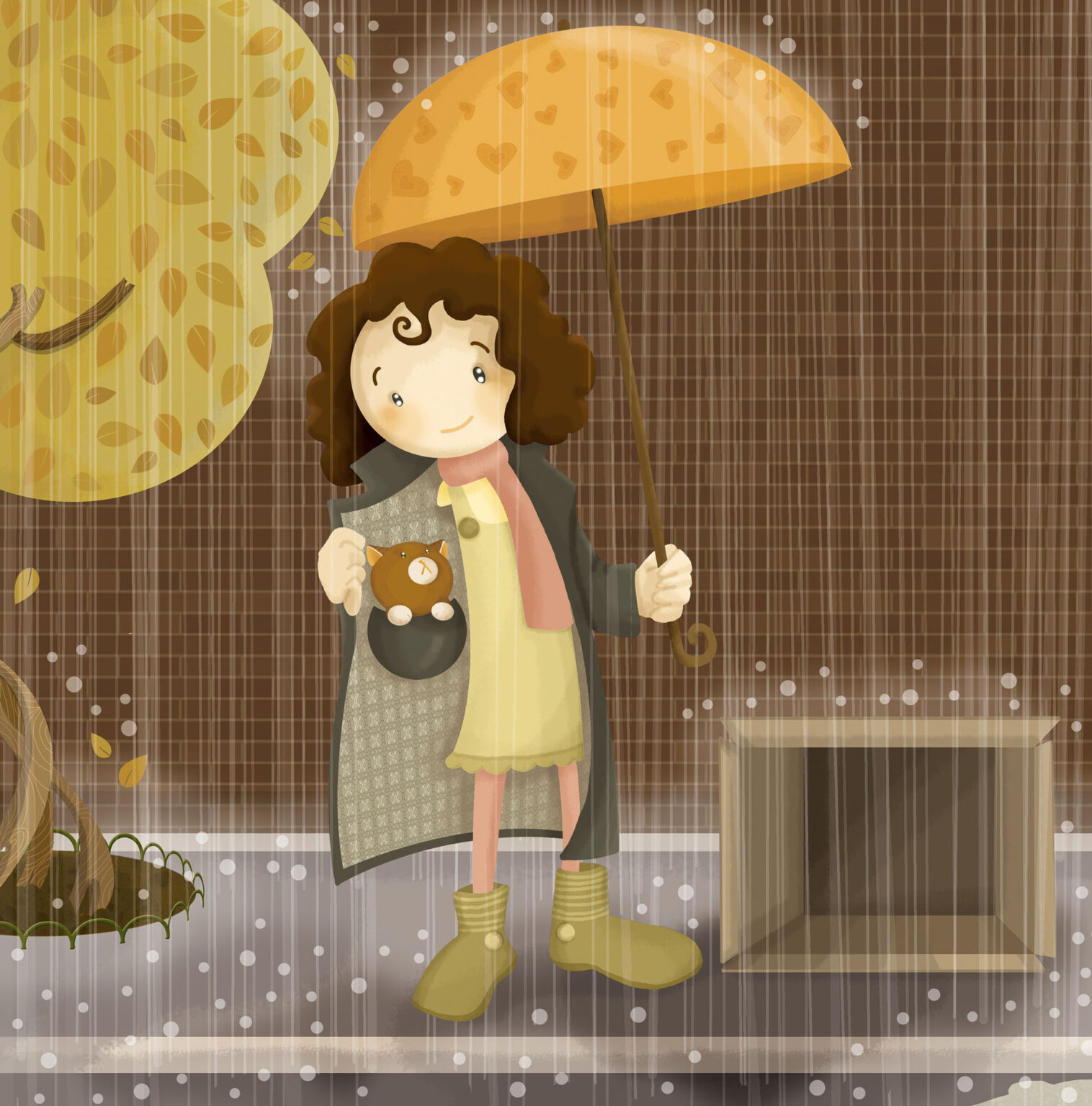 Check List For Your Cats Wellbeing This Summer - Cat Call UK