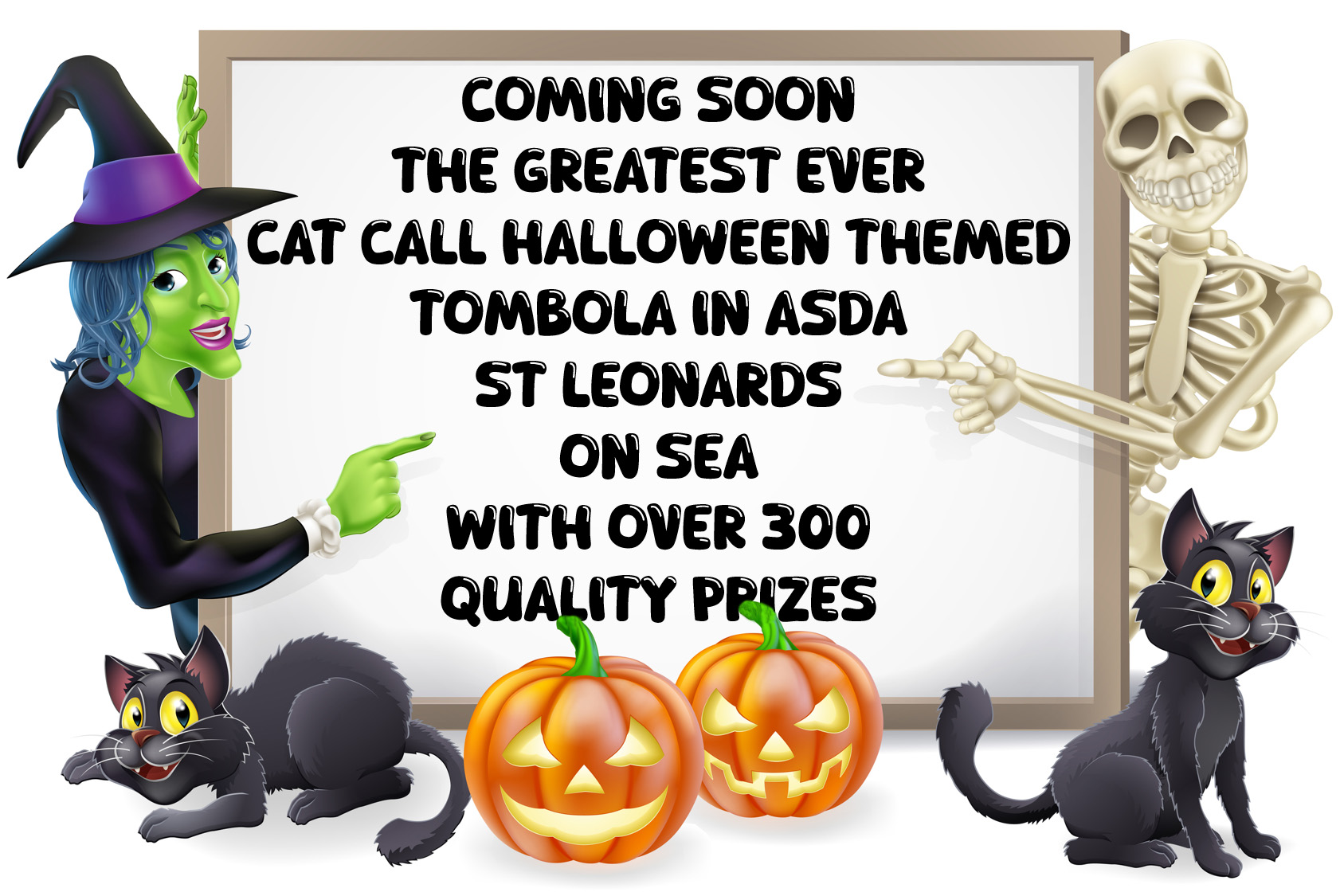 You Shop and Amazon Donate to Cat Call - Cat Call UK